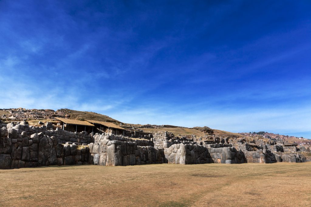 Mégalithe en Asie – Maison-megalithes-cojoux.fr
